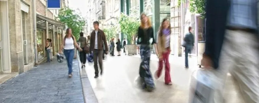 STONTOP Seamless Floor Coating Alternative to Stain Concrete - 949 Supplies