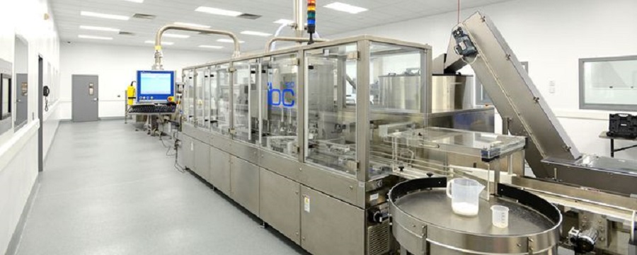 STONSHIELD Decorative Slip Resistant Floor Coating - 949 Supplies